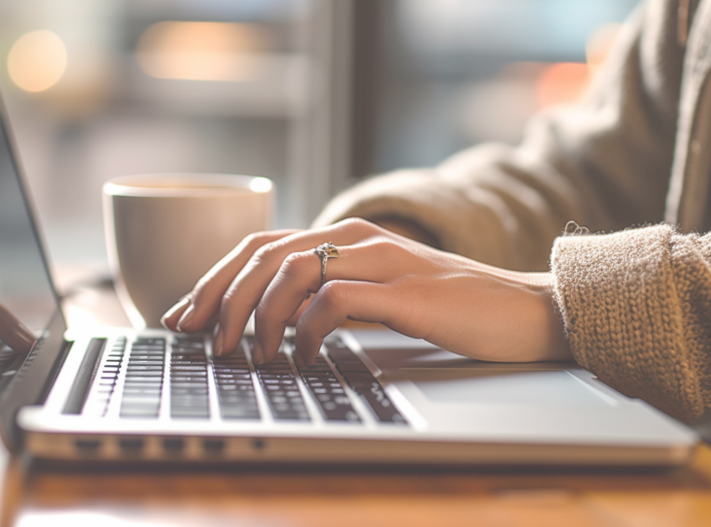 COLUMN – 卵子数検査キット EggU